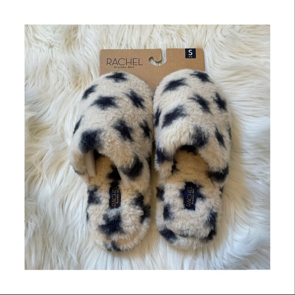 RACHEL Rachel Roy | Shoes | Rachel Rachel Roy Star Print Memory Foam ...